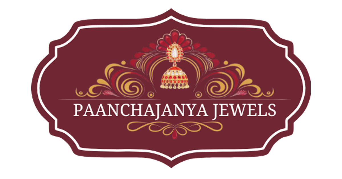 New Arrivals – Page 3 – Paanchajanya Jewels