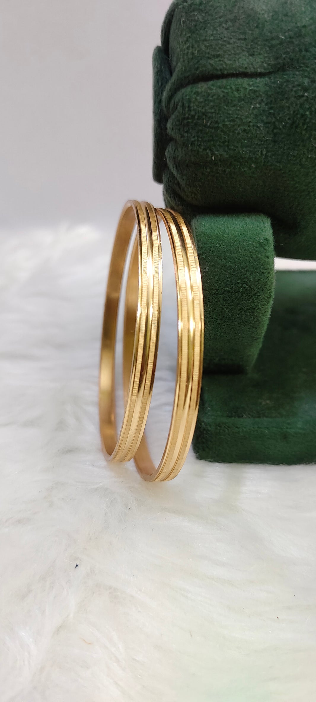 Panchaloham Collection – Paanchajanya Jewels